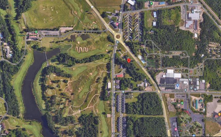 Wisconsin Dells, WI Commercial Real Estate for Sale | Crexi.com