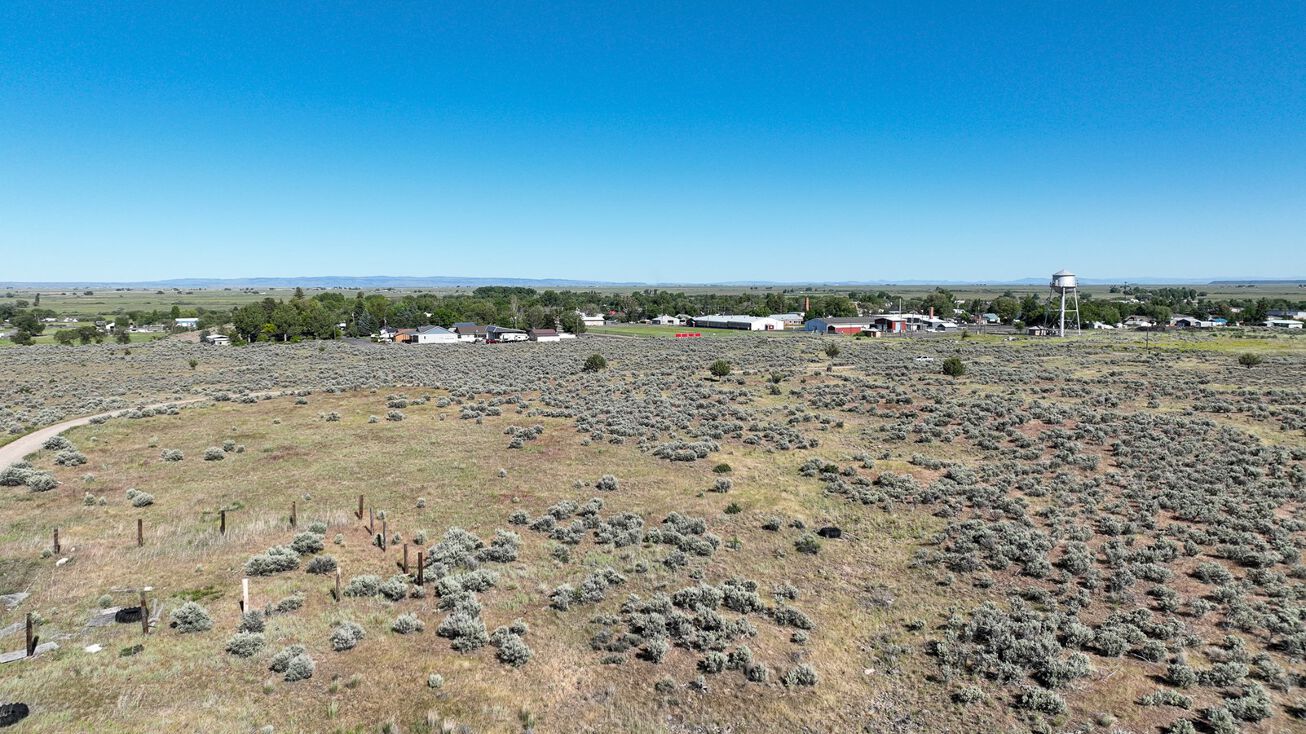 N Imperial Ave, Burns, OR 97720 | Crexi.com