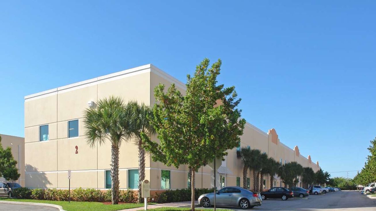 601 N Congress Ave Suite 201, Delray Beach, FL 33445 | Crexi.com