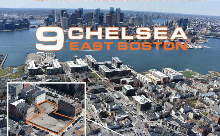 9 Geneva St, Boston, MA 02128 | Crexi.com