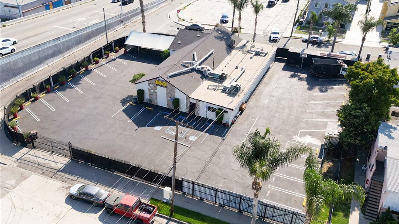 147 E Rosecrans Avenue, COMPTON, CA 90222 | Crexi.com