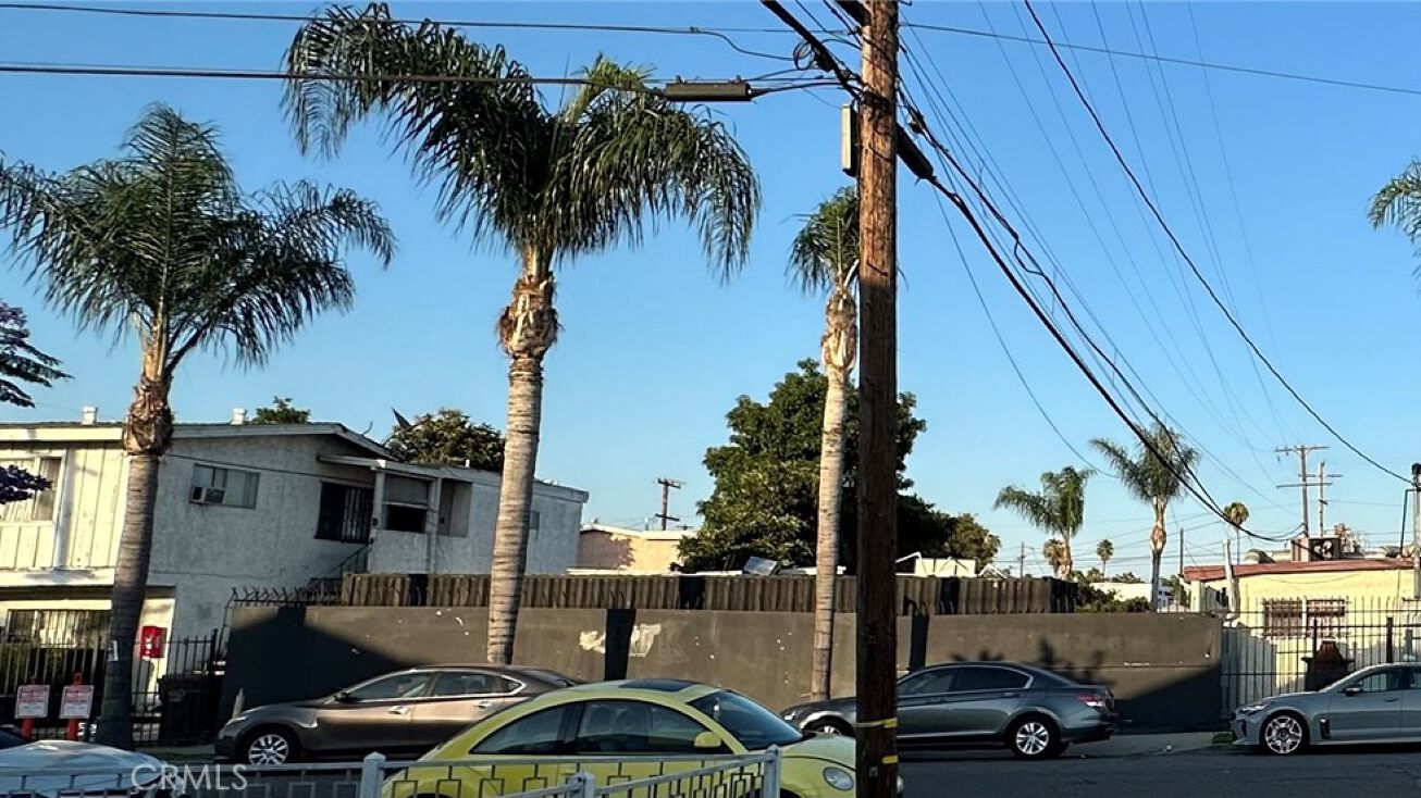 1109 N Tamarind Avenue, COMPTON, CA 90222 | Crexi.com