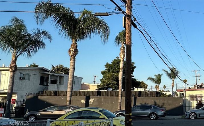 Compton, CA | Crexi.com