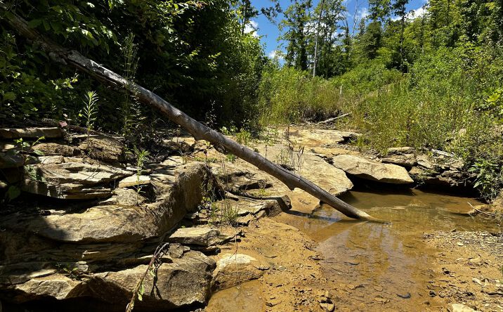 34632 Huston Road, Radcliff, OH 45695 | Crexi.com