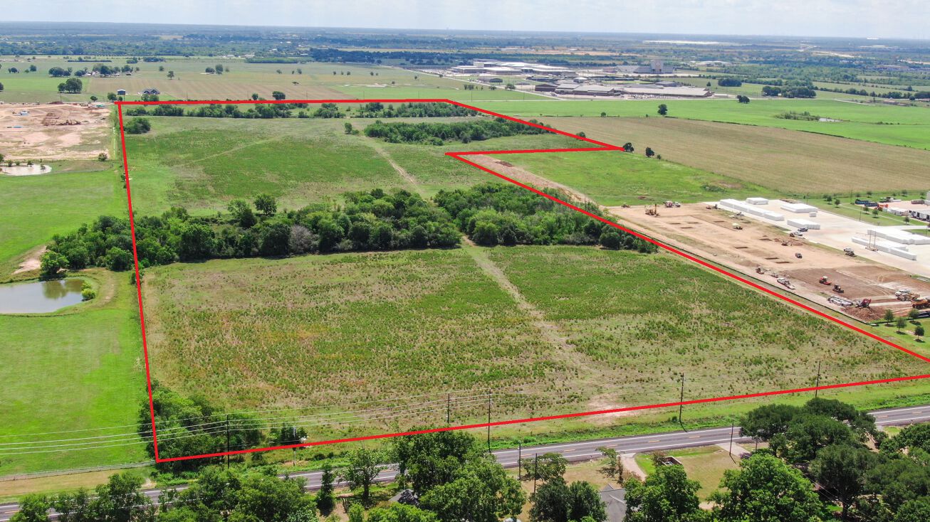 98 AC Fields Store Rd., Waller, TX 77484 | Crexi.com