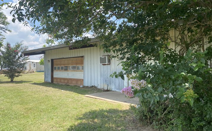 13591 Cochran Rd, Waller, TX 77484 | Crexi.com