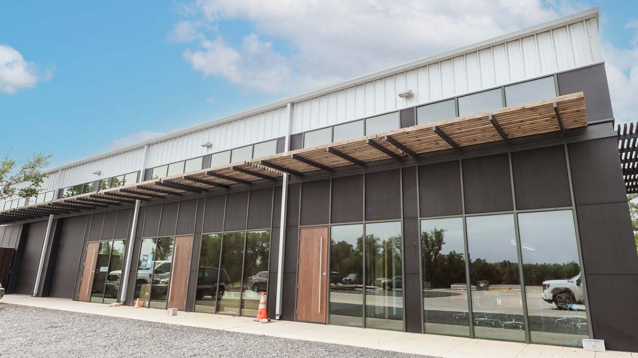 14510 Fitzhugh Rd, Austin, TX 78736 | Crexi.com