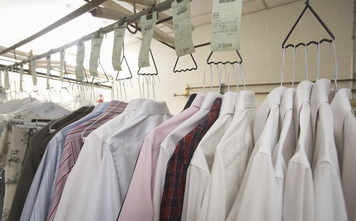 Retail Property for Sale | Crexi.com