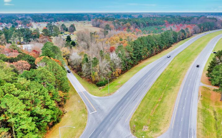 Worcester Hwy, Pocomoke City, MD 21851 | Crexi.com