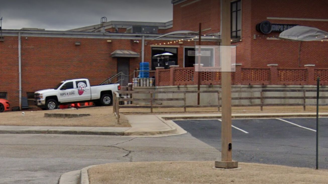 Specialty Fast Casual Business, Brownsboro, AL 35741 | Crexi.com