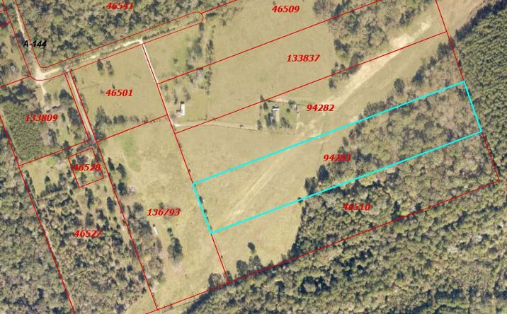 TBD Carr rd 02 Road, Shepherd, TX 77371 | Crexi.com