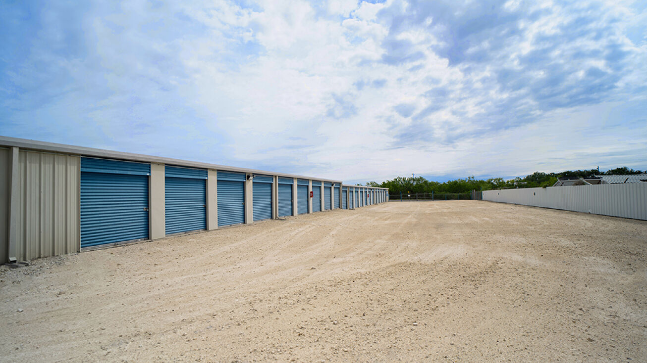 651 E Military Hwy, Brackettville, TX 78832 | Crexi.com