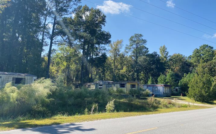 195 Clayton James Rd, Jacksonville, NC 28540 | Crexi.com