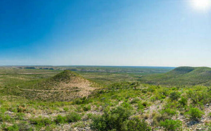 Us Hwy 90, Comstock, TX 78837 | Crexi.com