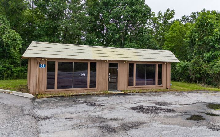 5 Lane St, Yemassee, SC 29945 | Crexi.com