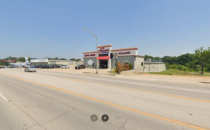 950 S Westwood Blvd, Poplar Bluff, MO 63901 | Crexi.com 950 S Westwood Blvd, Poplar Bluff, MO 63901 | Crexi.com
