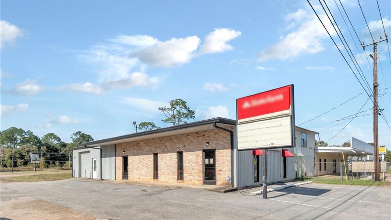 5926 US-90, Theodore, AL 36582 | Crexi.com
