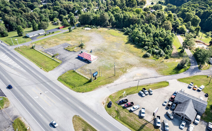 Elizabethtown, KY Commercial Real Estate for Sale | Crexi.com
