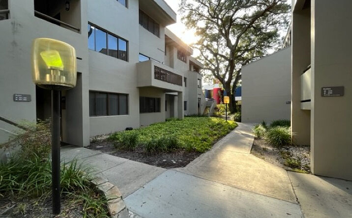 3333 W Kennedy Blvd, Tampa, FL 33609 | Crexi.com