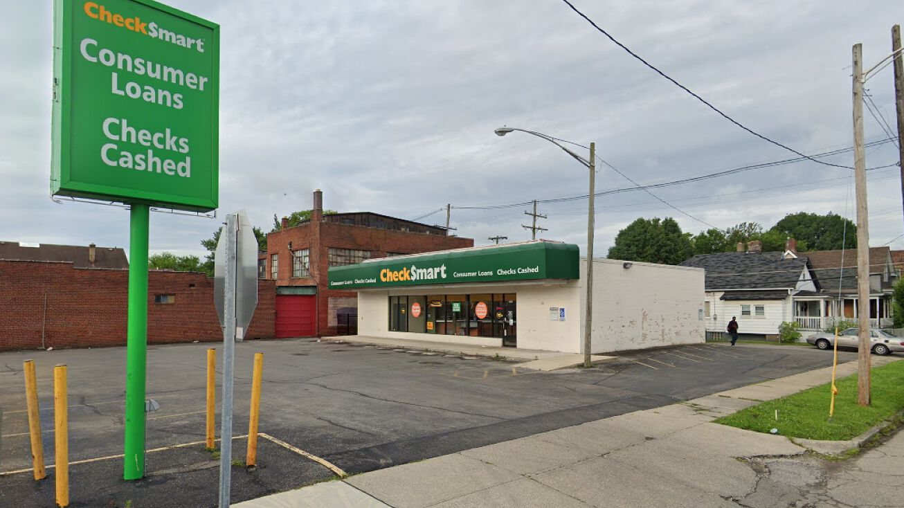 1255 Parsons Ave, Columbus, OH 43206 | Crexi.com