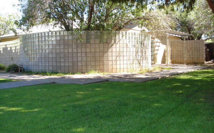 6401 E Thomas Rd, Scottsdale, AZ 85251 | Crexi.com