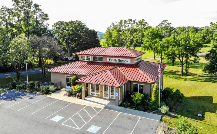 1057 Van Reed Rd, Reading, PA 19605 | Crexi.com