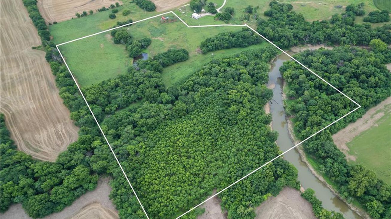 00000A Pratt Road Road, Neodesha, KS 66757 | Crexi.com