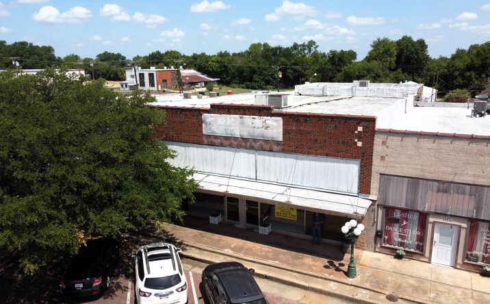 4775 Co Rd 4508, Commerce, TX 75428 | Crexi.com