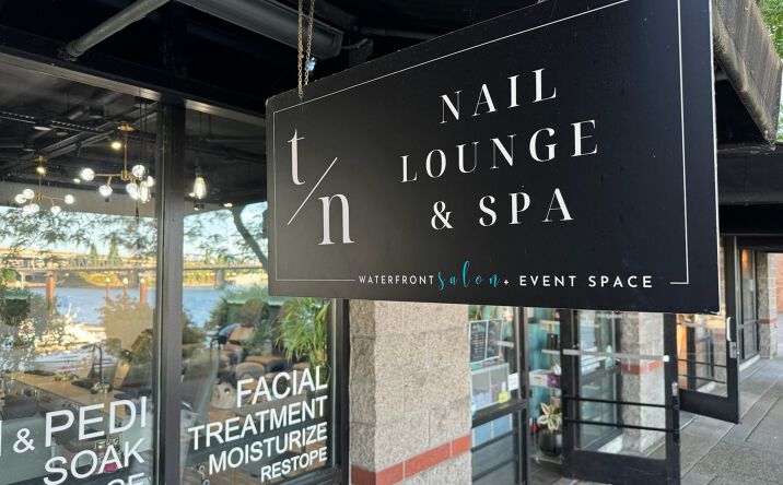 315 S Montgomery ST, Portland, OR 97201 | Crexi.com