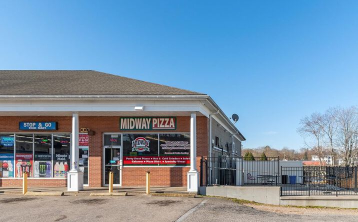125 Main Street, Westerly, RI 02891 | Crexi.com