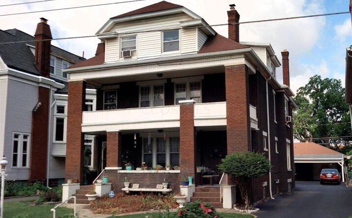 99 Miami Avenue, Columbus, OH 43203 | Crexi.com