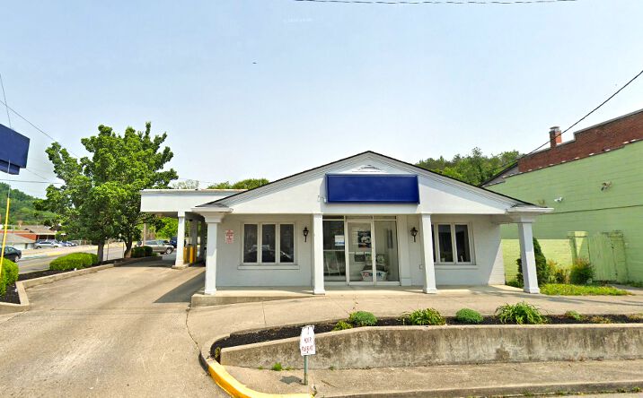 110 Richmond Rd, Irvine, KY 40336 | Crexi.com