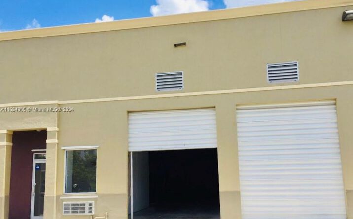 15075 SW 137 ST 5 Unincorporated County FL 33196-5775 APN ...