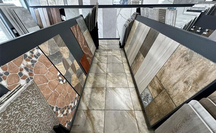 Tile Business, Hialeah, FL 33010 | Crexi.com