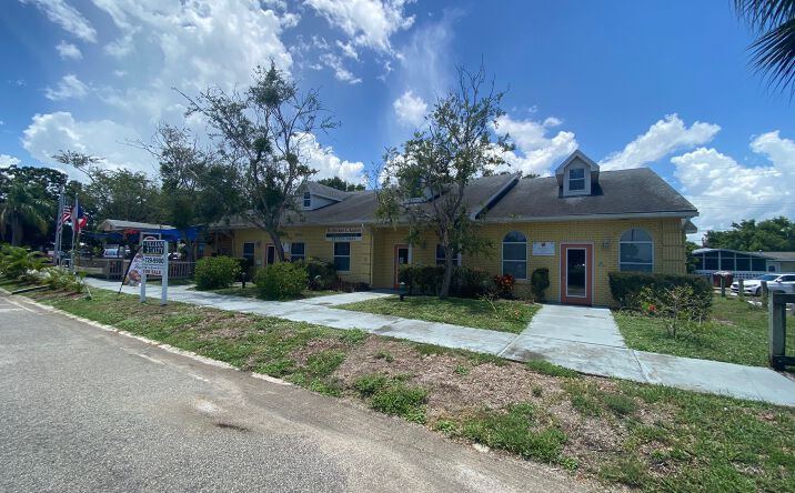 924 Garfield St, Melbourne, FL 32935 | Crexi.com