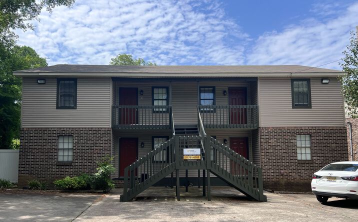 Decatur, AL | Crexi.com