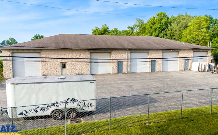 1900 Hubbard Rd, Youngstown, OH 44505 | Crexi.com