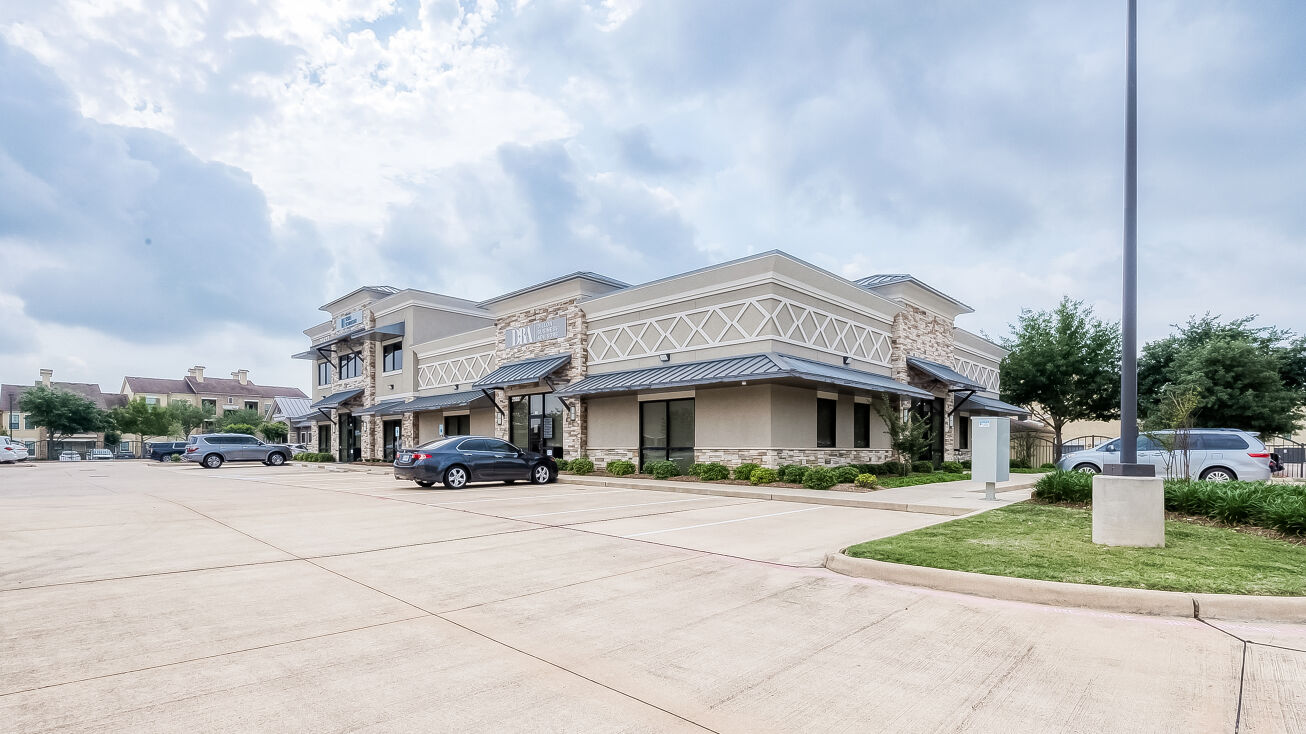 23537 Kingsland Blvd, Katy, TX 77494 | Crexi.com