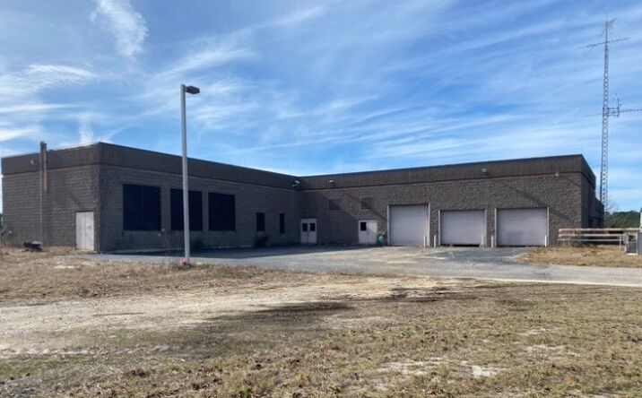 1030 Short Wave Ln, Pineland, SC 29934 | Crexi.com