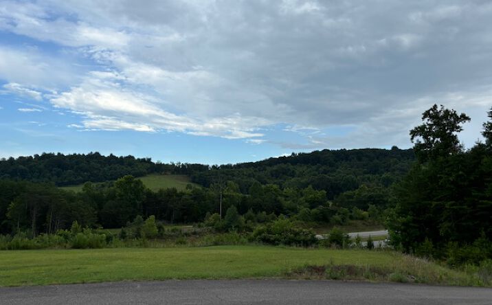 Athens, TN | Crexi.com