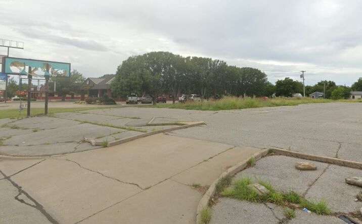 203 SW Sheridan Rd, Lawton, OK 73505 | Crexi.com