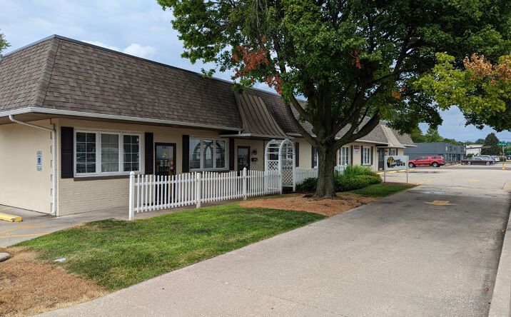 Illinois Commercial Real Estate for Sale | Crexi.com