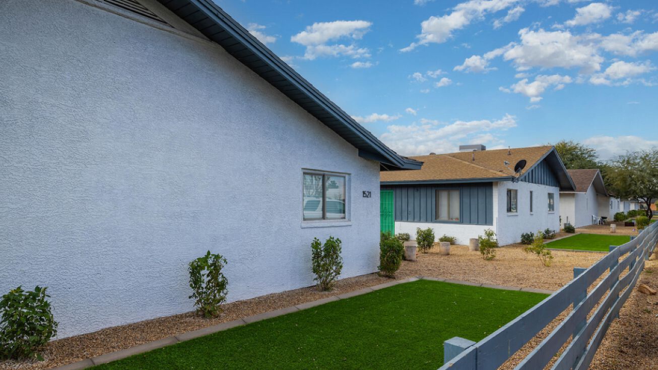 1521 E Oak St, Phoenix, AZ 85006 | Crexi.com