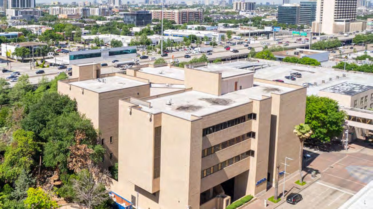 Houston, TX | Crexi.com