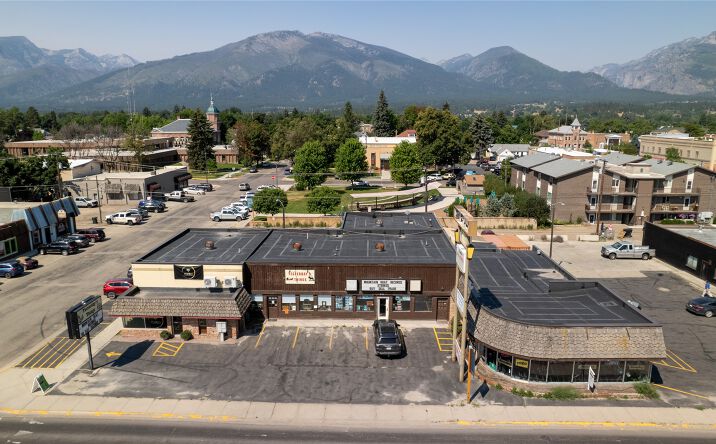 333 S First Street, Hamilton, MT 59840 | Crexi.com