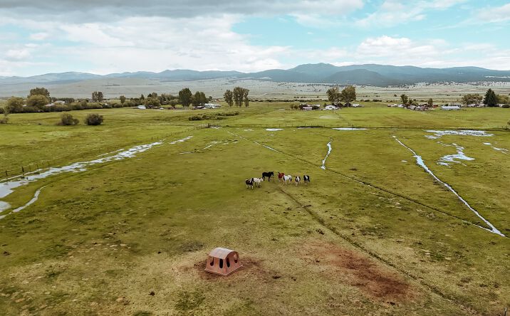 NHN (1) Highway 1, Anaconda, MT 59711 | Crexi.com