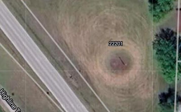 S PECULIAR DR Peculiar MO 64078-8797 APN: 070516100000010000 | Crexi.com