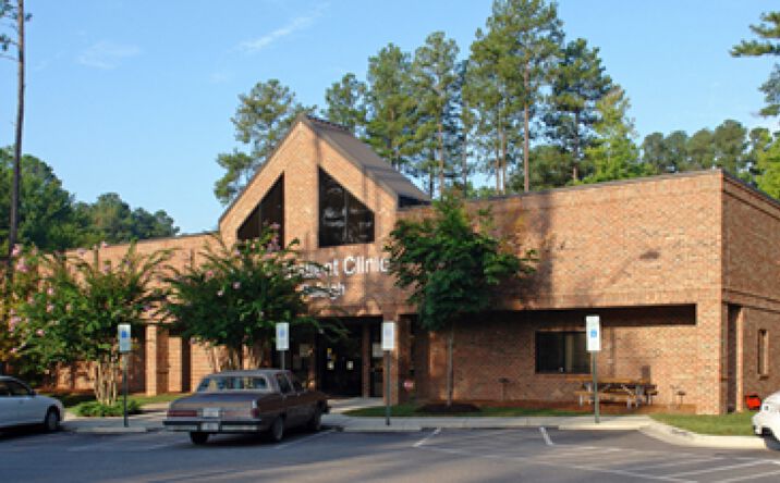 Raleigh, NC Commercial Real Estate for Sale | Crexi.com