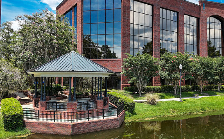 8613 OLD KINGS Road S, Jacksonville, FL 32217 | Crexi.com