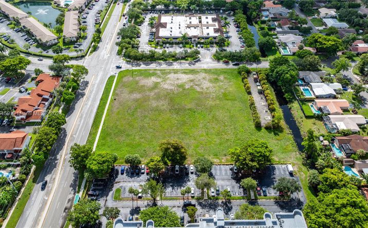 ROYAL PALM DRIVE, CORAL SPRINGS FL 33071, Coral Springs, FL 33071 ...
